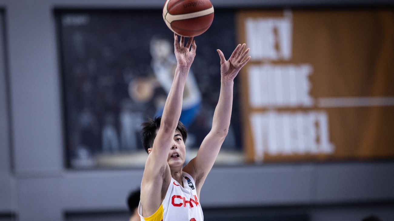 Mediacard - Basketball | EVS_260627_20260627FIBATurkey_2_event ...